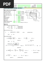 PSA Cast-In Plates - Technical Data Sheet | PDF | Precast Concrete ...