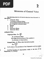 Physics by A.F. Abbott | PDF | Books | Science