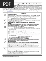 Ritual of Alpha Kappa Alpha PDF | PDF