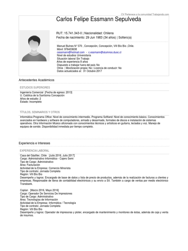 Camilon Comilon - Ana Maria Machado | PDF | Microsoft | Software