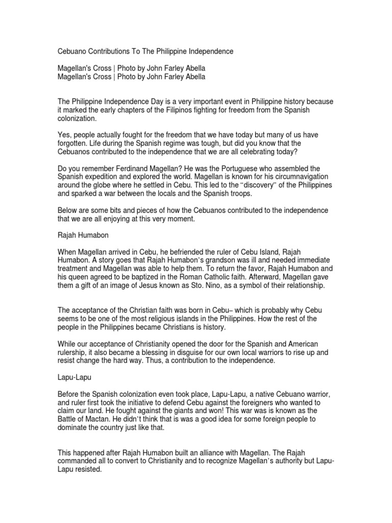 huhu-pdf-philippines