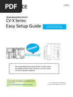SNUSAT & APT Sample Questions 2025 | PDF | Heat | Gases