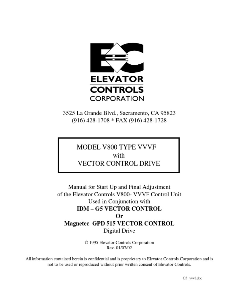 Omron 3g3iv Parametros Validos para Microsimplex y Microbasic | PDF | Elevator | Electrical Wiring