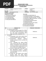 Fail Peribadi DG 48 | PDF