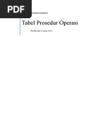 Nitin Thapar Data | PDF | Medicine | Medical Specialties