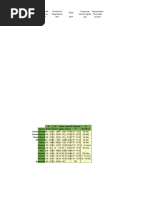 Tema - Técnica Mcmaster | PDF | Agua | Química
