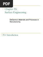 Singulation Process in Semiconductors | PDF | Industrial Processes ...