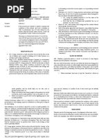 VL Form PDF | PDF | Government | Holiday Or Vacation