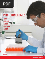 USP-NF Acetaminophen | PDF | Chromatography | Laboratory Techniques