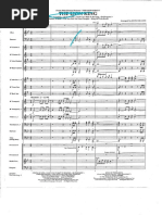 The Complete Harry Potter SCORE | PDF