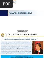 Jenis dan Fungsi Kode BC Bea Cukai | PDF