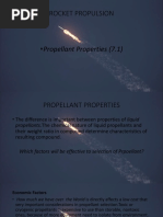 Mercury Fulminate | PDF | Chemical Bond | Explosive Material