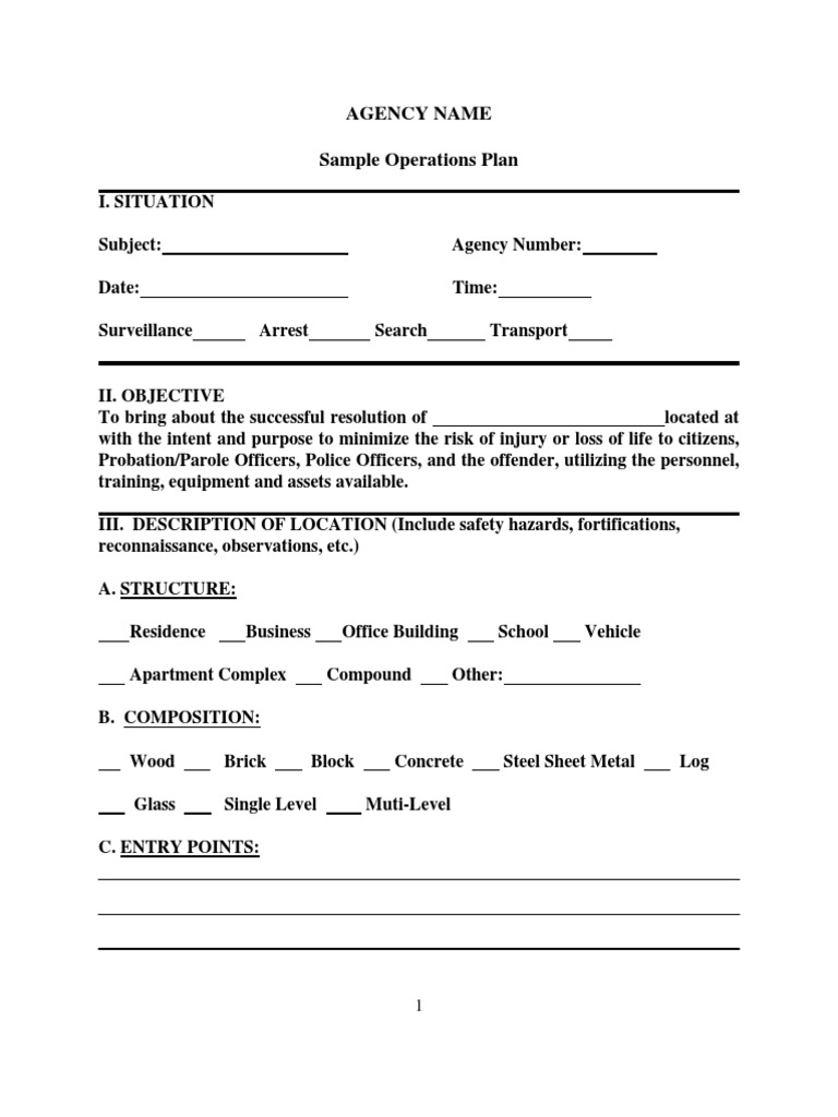 Guide Question For PNCO Promotion Interview | PDF | 9 1 1 | Surveillance