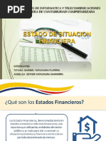 Malla Curricular Escuela Profesional de ADMINISTRACION DE NEGOCIOS ...