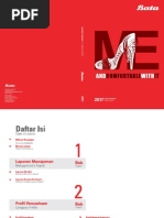 Narciso Mosuela | PDF | Stove | Science