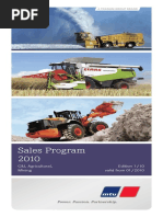 DBMS and AGILE - SCRUM | PDF | Databases | Scrum (Software Development)