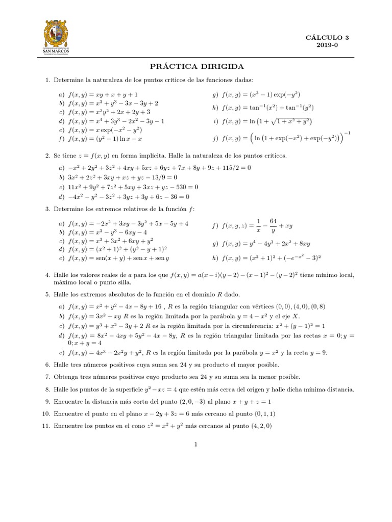 Prac6 2 | PDF | Esfera | Triángulo