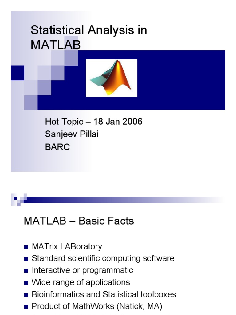 Matlab Pdf P Value Matlab 8385