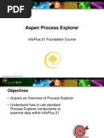 Aspen Process Explorer Installation Guide | PDF | Microsoft Windows ...