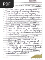 CP Viva Questions With Answers PDF | PDF | Pointer (Computer Programming) | C (Programming Language)