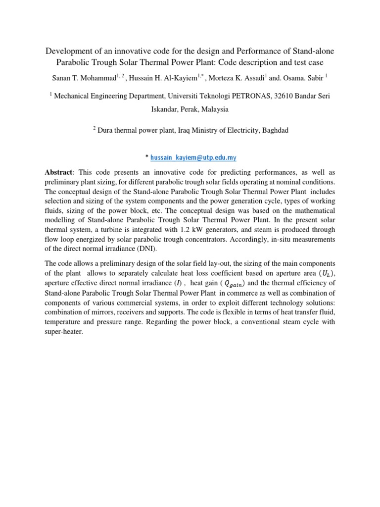 Livre Fundamental Mechanics of Fluids (M.dekker) | PDF | Power Station ...