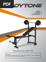 La Fórmula de Tanaka, Un Método Preciso para Calcular Nuestra ...