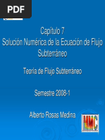 Personajes Importantes Que Aportaron Al Estudio de La Termodinámica ...