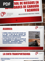 Cuadro-de-Multas-SUNAFIL-2025 | PDF