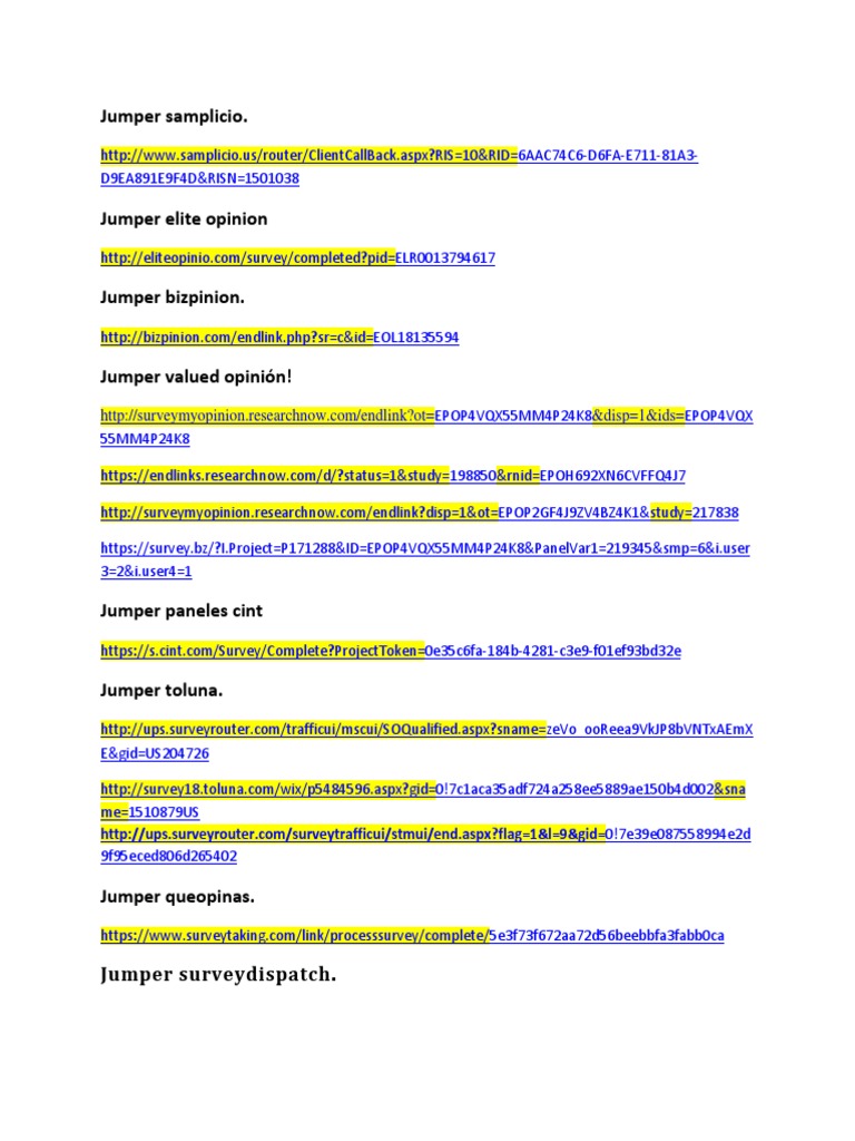 Imbox Dolar Nueioopiolgjkmjk | PDF