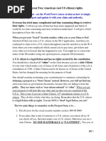 DS-4194 - To National Level To Get Authenticated | PDF | Debit Card ...