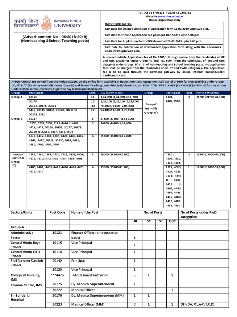 DSLP Calculation by Vikas | PDF | Doctor Of Medicine | Bachelor's Degree