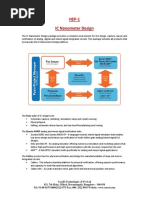 HyperLynx SI PI Tutorial | PDF | Electromagnetism | Telecommunications ...