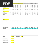 INRAE-CIRAD-AFZ Feed Composition Tables (LCR-ACIAR) | PDF | Magnesium ...