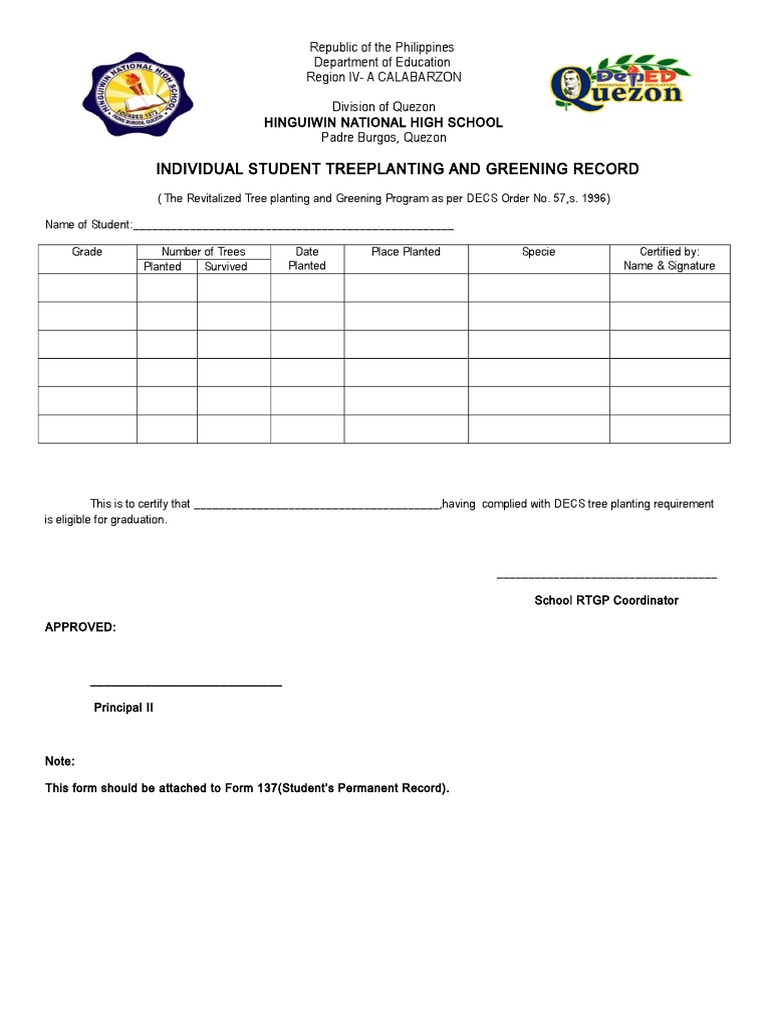 Rubriks Sa Pagsulat NG Sanaysay | PDF | Behavior Modification | Learning