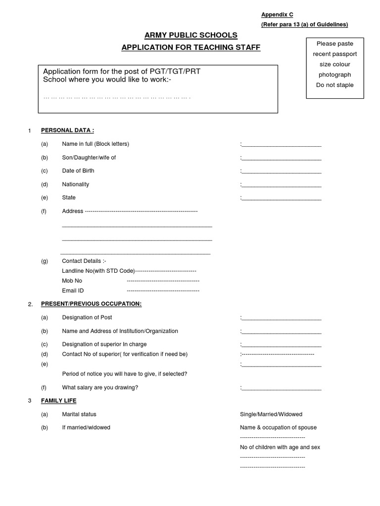 Room Rate and Types of Rooms | PDF
