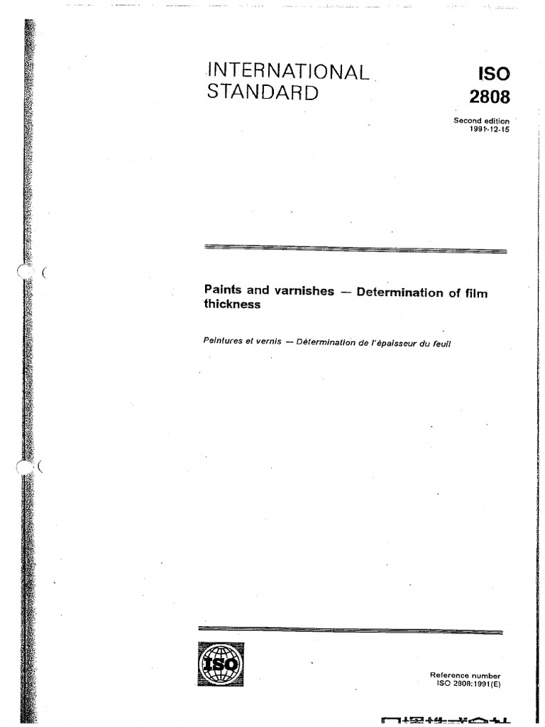 281706365-ISO-2808-1991.pdf