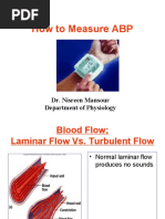 Diastolic Assessment ASE Guidelines | PDF | Diastole | Echocardiography