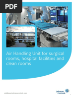 9 International Health Facility Guidelines (iHFG) | PDF | United Arab ...