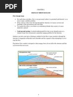 Fyrquel Oil Technical Data | PDF | Resource Conservation And Recovery ...