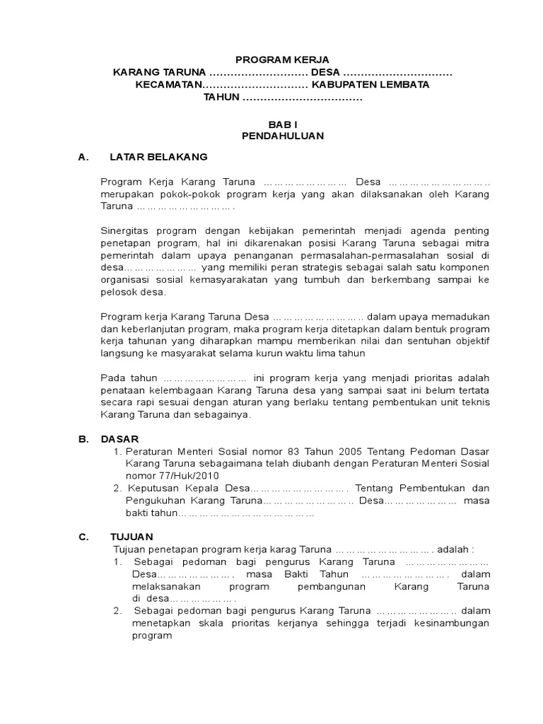 Contoh Format Laporan Temu Bual Pdf - sabelleewtCantrell