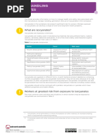 Angiotensin Receptor Blocker (Arb) Comparison Chart | PDF | Heart ...