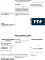 Steel Pole Design with PLS-POLE Guide | PDF | Insulator (Electricity ...