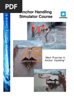 DP - Class Notations - Chart | PDF