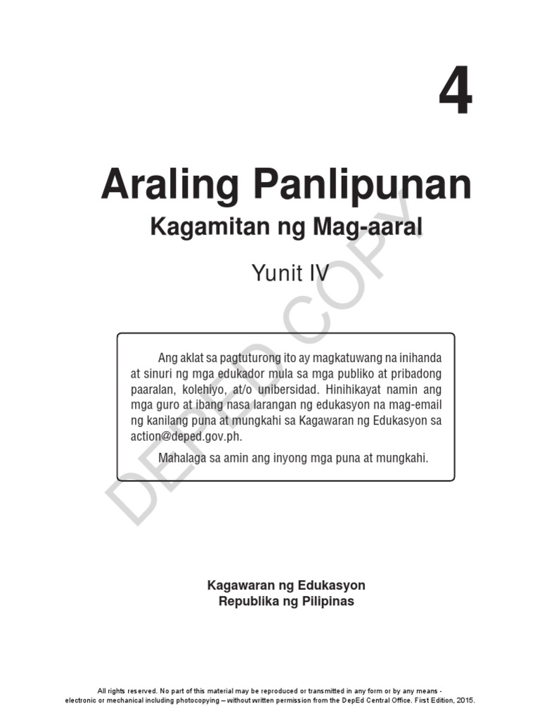 Mga Isyung Pang Edukasyon Pansibiko At Pagkamamamayan | isyungbabe Mga Isyung Pang Edukasyon Pansibiko At Pagkamamamayan | isyungbabe