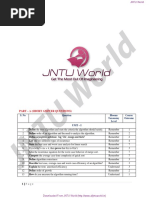 Digital Logic Design Question Bank | PDF | Random Access Memory ...