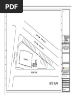 Transperth Zone Map | PDF | Public Services | Transport