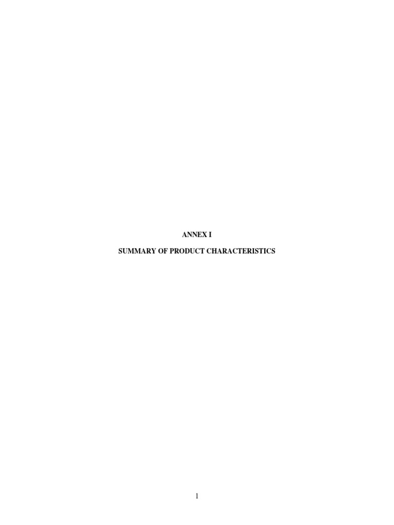 Avamys Nasal Spray: Dosage & Use | PDF | Drugs | Pharmacology