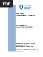 Wits Researchproposal | PDF | Thesis | Doctor Of Philosophy