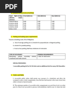 FAST (Functional Analysis System Technique) | PDF | Function ...