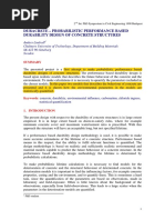 ASTM C90 Standard Specification For Loadbearing Concrete Masonry Units ...